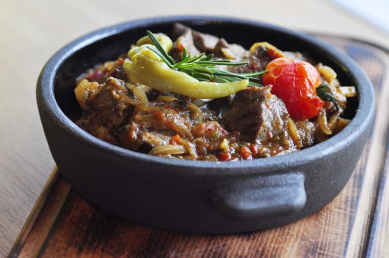 Always Meal Plan with Leftovers: How to Simplify Your Weeknight Cooking ...