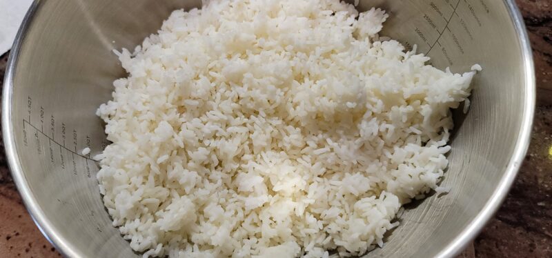 How to Make Fried Rice - with 9 Proven Pro Tips - Have You Been Doing ...