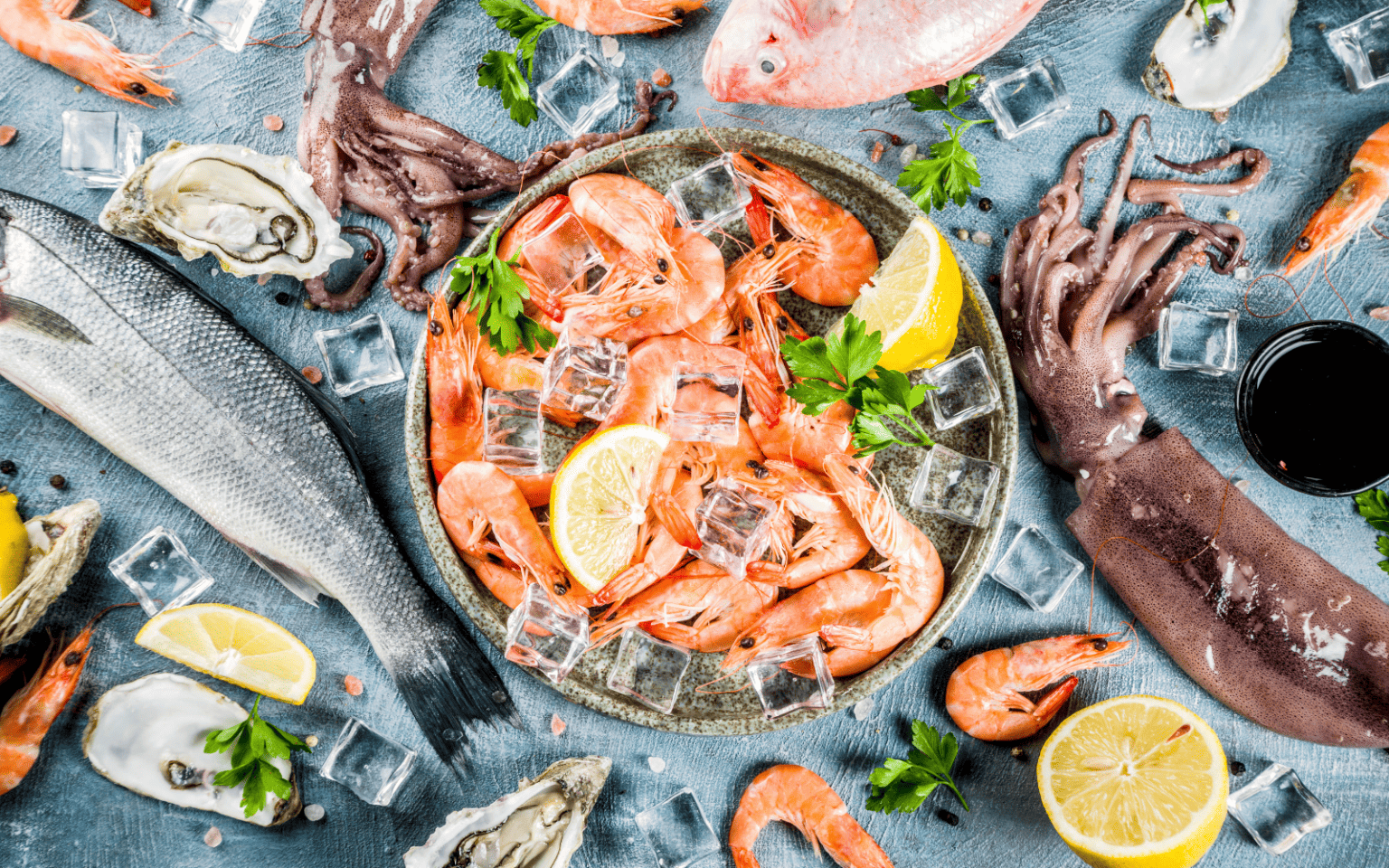 No. 1 Ultimate Guide to Hot Pot at Home: Everything You Need to Know ...