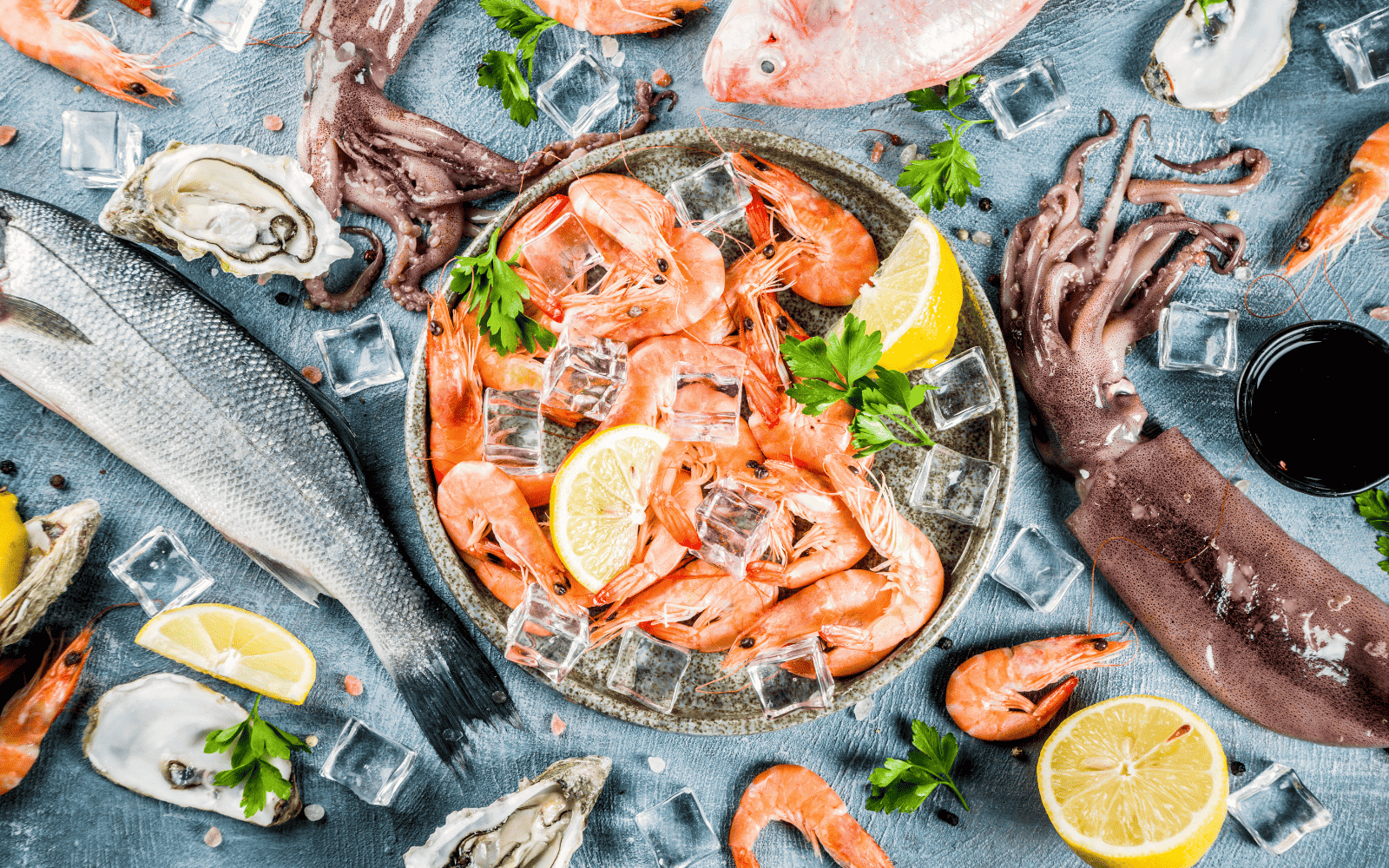 No. 1 Ultimate Guide to Hot Pot at Home: Everything You Need to Know ...