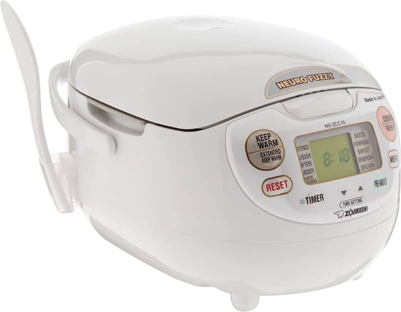 Amazon Prime Day Kitchen Deals - The Ultimate Guide 2023 - Home Cooks ...